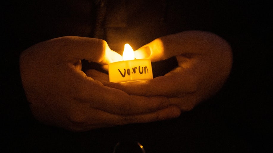 Friend of Purdue University student killed in residence hall speaks out ... Friend of Purdue University student killed in residence hall speaks out ...