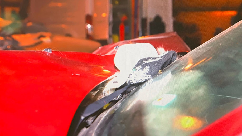 Waukesha Christmas parade attack: Prosecutors show new images of ... Waukesha Christmas parade attack: Prosecutors show new images of ...