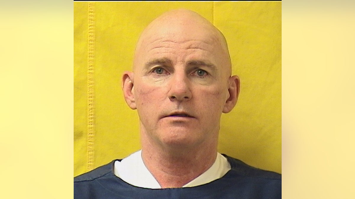Ohio Supreme Court Says State Waited Too Long To Charge Man Who