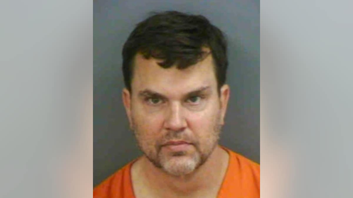Florida Doctor Accused Of Sexually Assaulting Sedated Women Found Dead