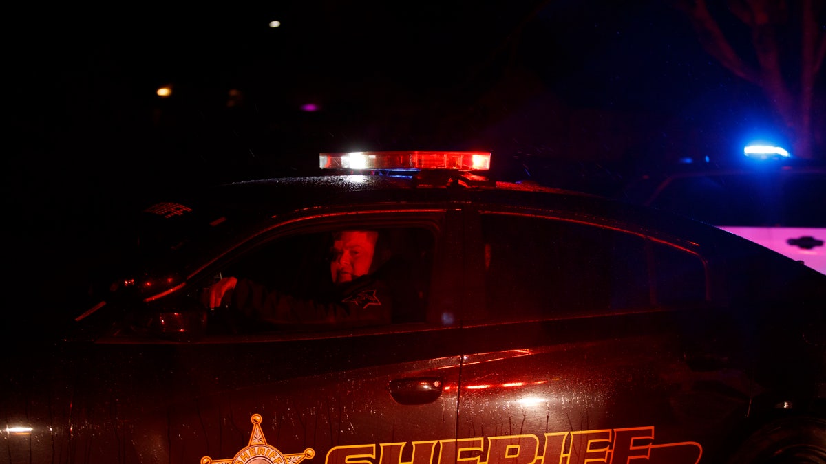 Indiana homeowner killed after exchanging gunfire with home invaders ... Indiana homeowner killed after exchanging gunfire with home invaders ...