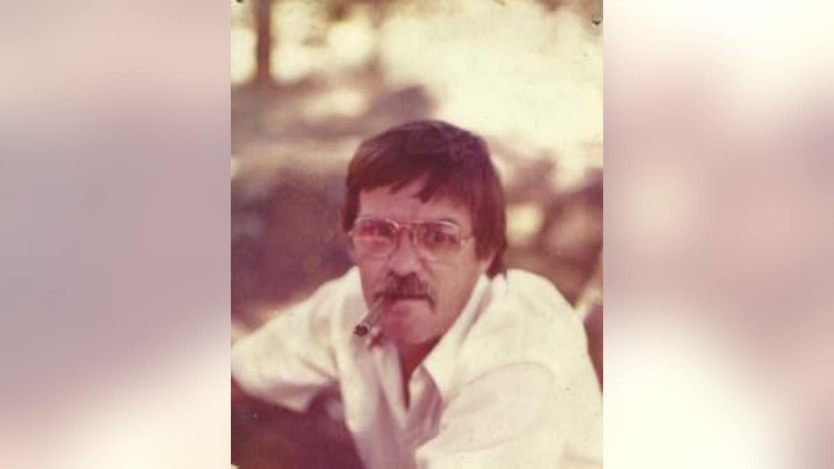 Arizona man executed for 1980 double murder | Fox News Arizona man executed for 1980 double murder | Fox News