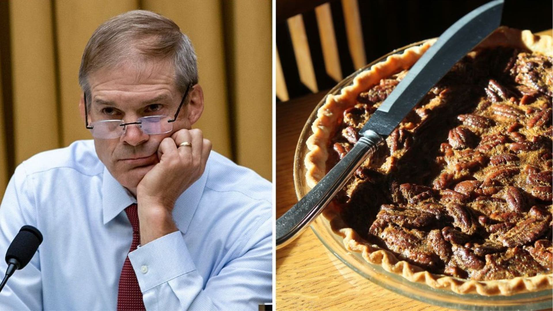 Cruz is a ‘dark meat guy,’ Obama still loves pie. What Republicans ...