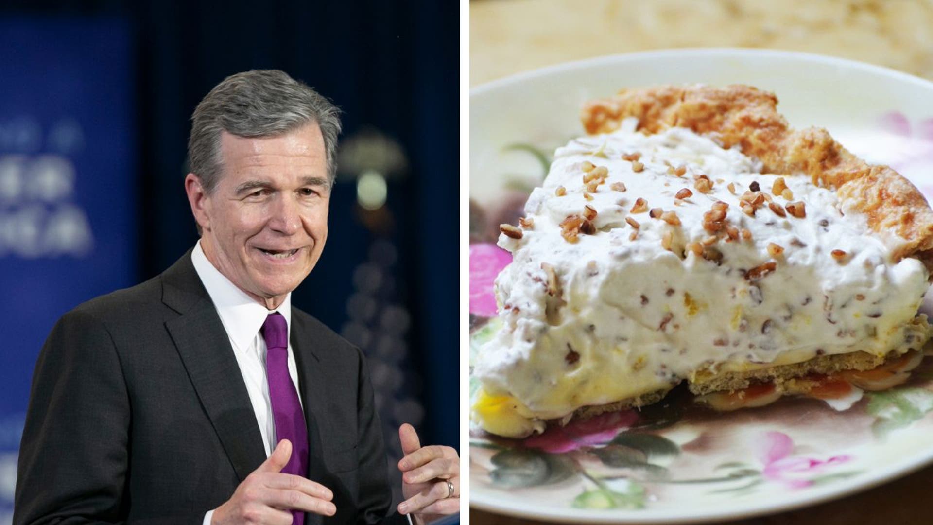 Cruz is a ‘dark meat guy,’ Obama still loves pie. What Republicans ...