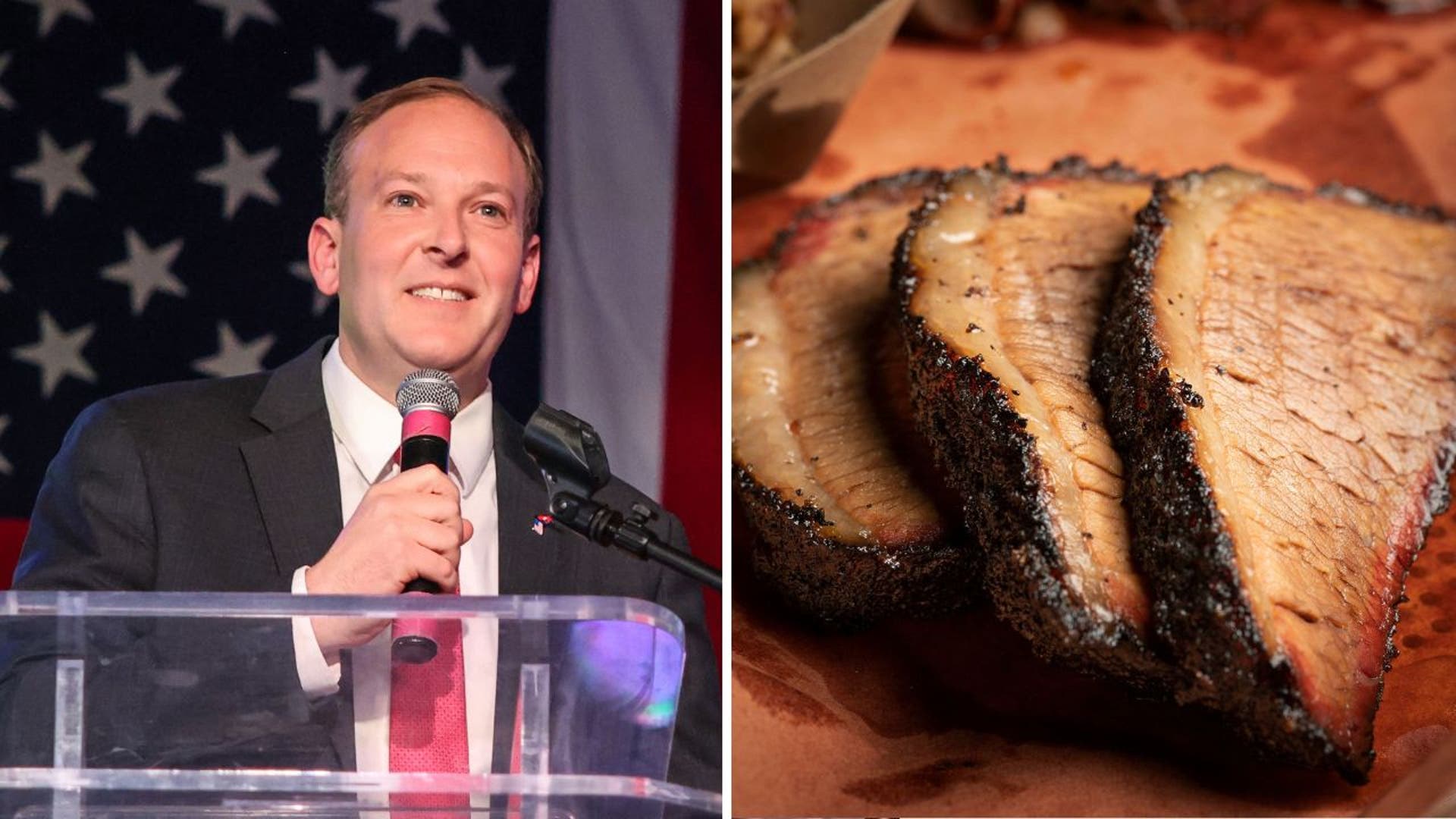 Cruz is a ‘dark meat guy,’ Obama still loves pie. What Republicans ...