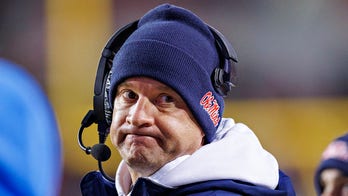 Auburn Tigers | Fox News