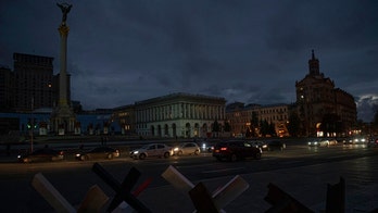 Ukraine - Page 430 | Fox News