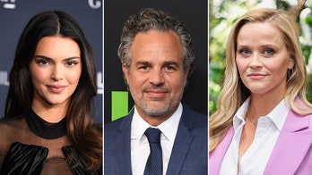 Political | Fox News