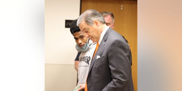 NY teen charged in shooting outside Republican candidate Lee Zeldin’s ... NY teen charged in shooting outside Republican candidate Lee Zeldin’s ...
