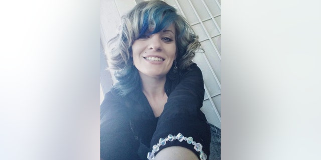 Arizona woman killed in Bonnie-and-Clyde-style murder spree was suspect ...