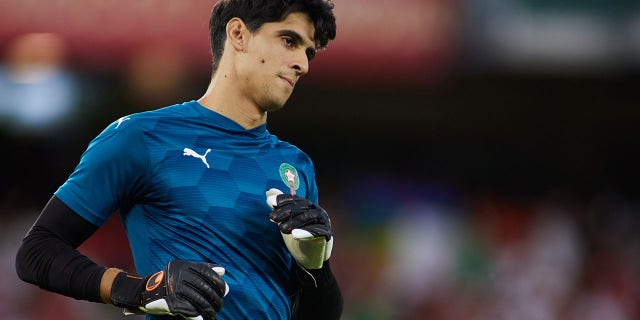 World Cup 2022: Everything you need to know about Morocco | Fox News