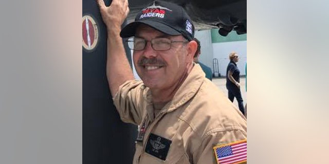 Dallas air show collision: Who are the 6 victims killed? | Fox News Dallas air show collision: Who are the 6 victims killed? | Fox News