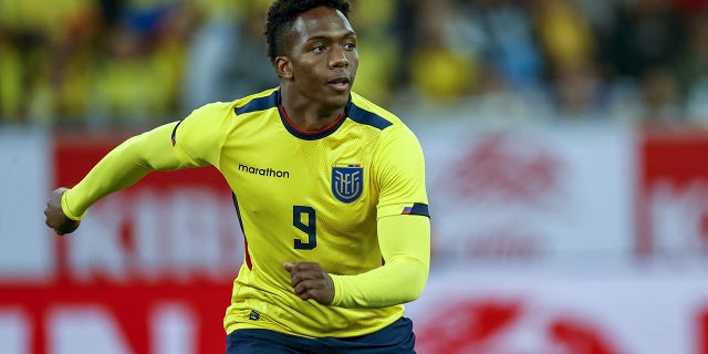 World Cup 2022: Everything you need to know about Ecuador | Fox News