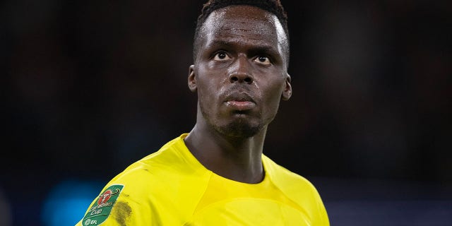 World Cup 2022: Everything you need to know about Senegal | Fox News