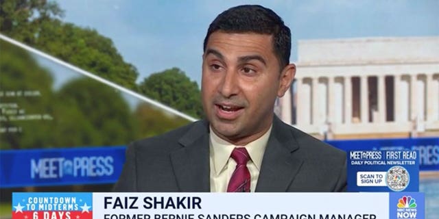 Biden's democracy speech should have been about 'cost of living,' says ... Biden's democracy speech should have been about 'cost of living,' says ...
