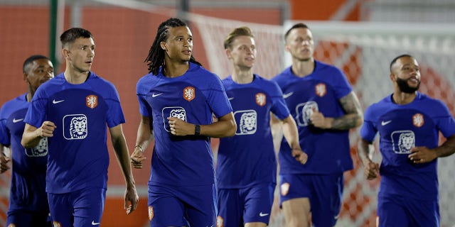 World Cup 2022: Everything you need to know about Netherlands | Fox News