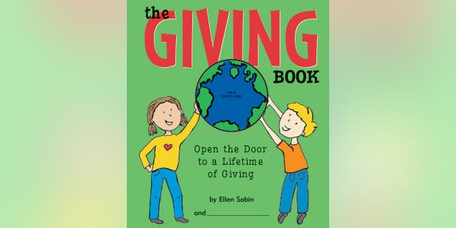 Why gratitude trumps a ‘give me’ culture — and how parents can teach ...