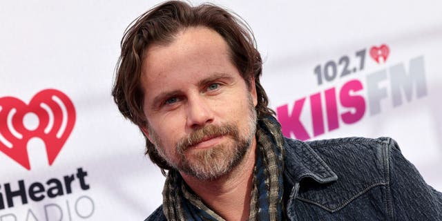 'Boy Meets World' star Rider Strong says he was 'very upset' with how ...