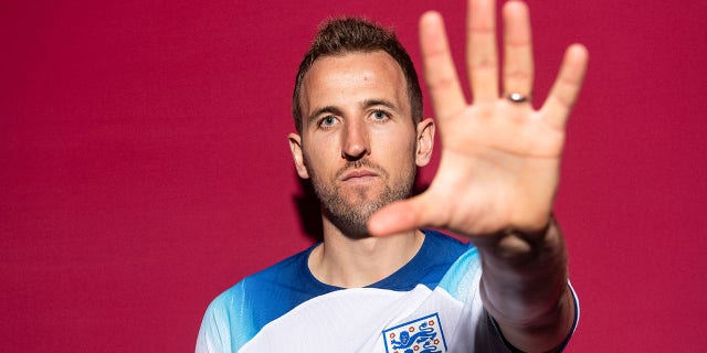 World Cup 2022: Everything you need to know about England | Fox News