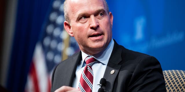 Heritage Foundation Releases Top 7 Priorities To Promote Conservatism