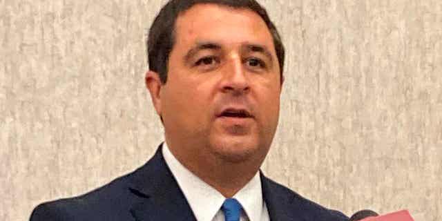 Wisconsin AG Kaul seeking $2.2 million to keep state School Safety ...