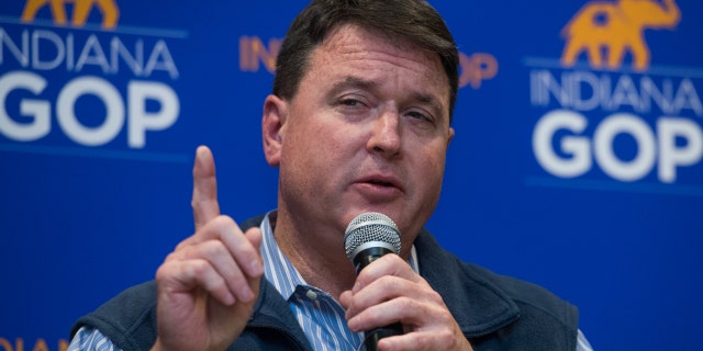 Indiana AG asks for penalty for doctor who spoke of 10-year-old's ...