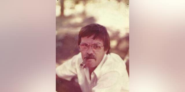 Arizona man executed for 1980 double murder | Fox News Arizona man executed for 1980 double murder | Fox News