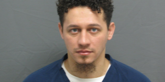 Michigan man charged with providing support to ISIS, possessing a ...