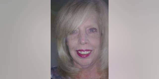 Michigan teen arrested after dead body found in truck following traffic ...