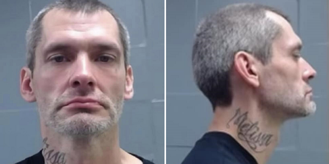 Massive manhunt underway for escaped South Carolina inmate Shaun Wiles ...