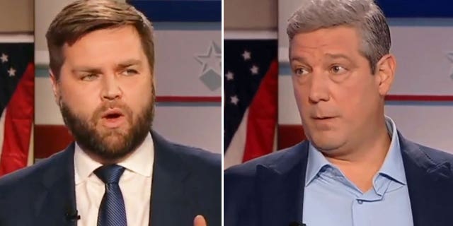 Tim Ryan raises beer can during pre-midterms MSNBC hit: 'We're gonna ... Tim Ryan raises beer can during pre-midterms MSNBC hit: 'We're gonna ...