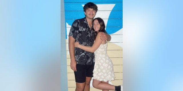 Idaho murders: Xana Kernodle's family announces scholarship in her ... Idaho murders: Xana Kernodle's family announces scholarship in her ...