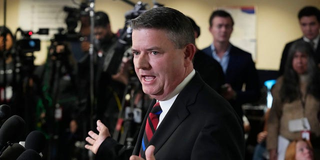 Arizona's Maricopa County says it will count around 80,000 votes Friday ...