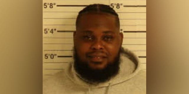 Former Fedex Employee Charged With Attempted Murder In Shooting Of Co