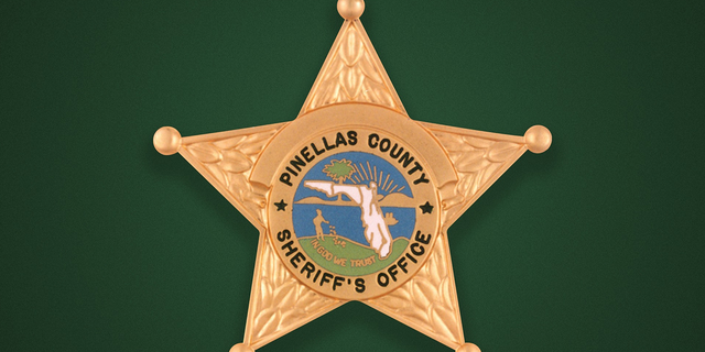Florida Man Arrested For Attempted Murder After Woman Rushed To