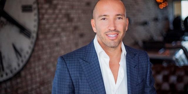 'Selling Sunset’s' Jason Oppenheim dishes on finding homes for ...