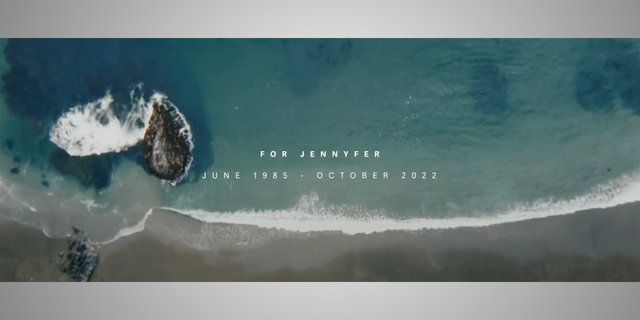 Canadian company's commercial highlighting euthanasia panned as ...