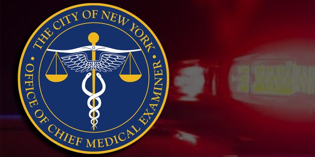 New York City Medical Examiner's Office employee accused of stealing ...