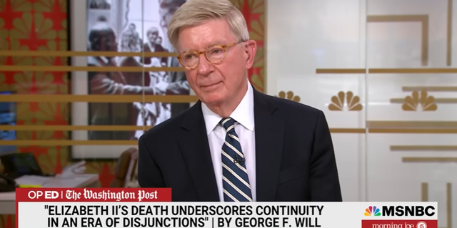 Washington Post column calls for Biden, Harris to drop out of 2024 race ...