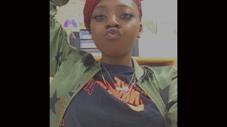 Virginia Walmart shooting: 6 victims killed include 16-year-old boy ... Virginia Walmart shooting: 6 victims killed include 16-year-old boy ...