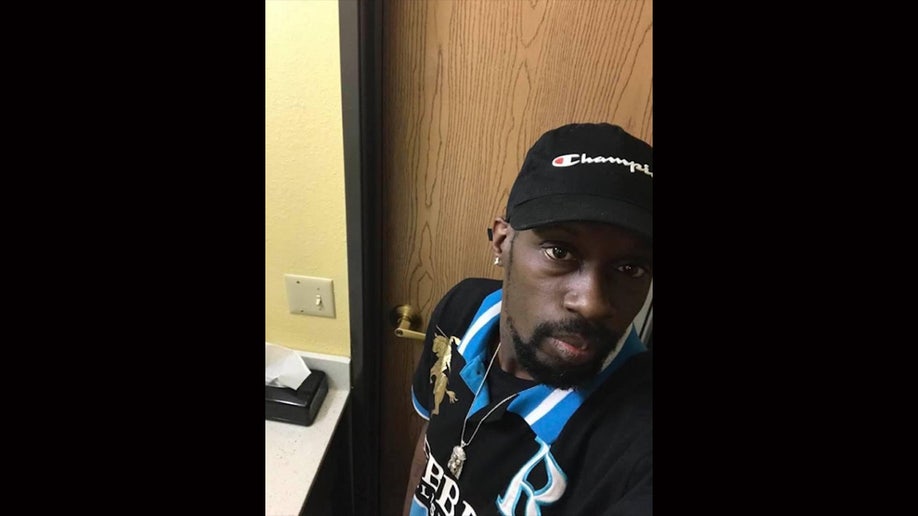 Virginia Walmart shooting: 6 victims killed include 16-year-old boy ... Virginia Walmart shooting: 6 victims killed include 16-year-old boy ...