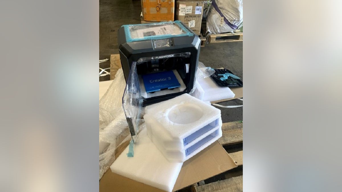 Australian, Taiwan authorities foil alleged plot to smuggle meth into ... Australian, Taiwan authorities foil alleged plot to smuggle meth into ...