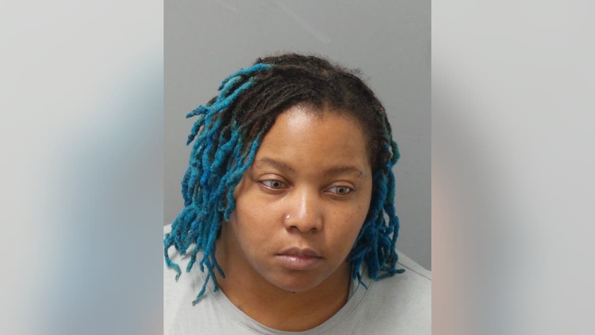 Missouri Woman Tracks Down Kills Alleged Carjackers At Gas Station