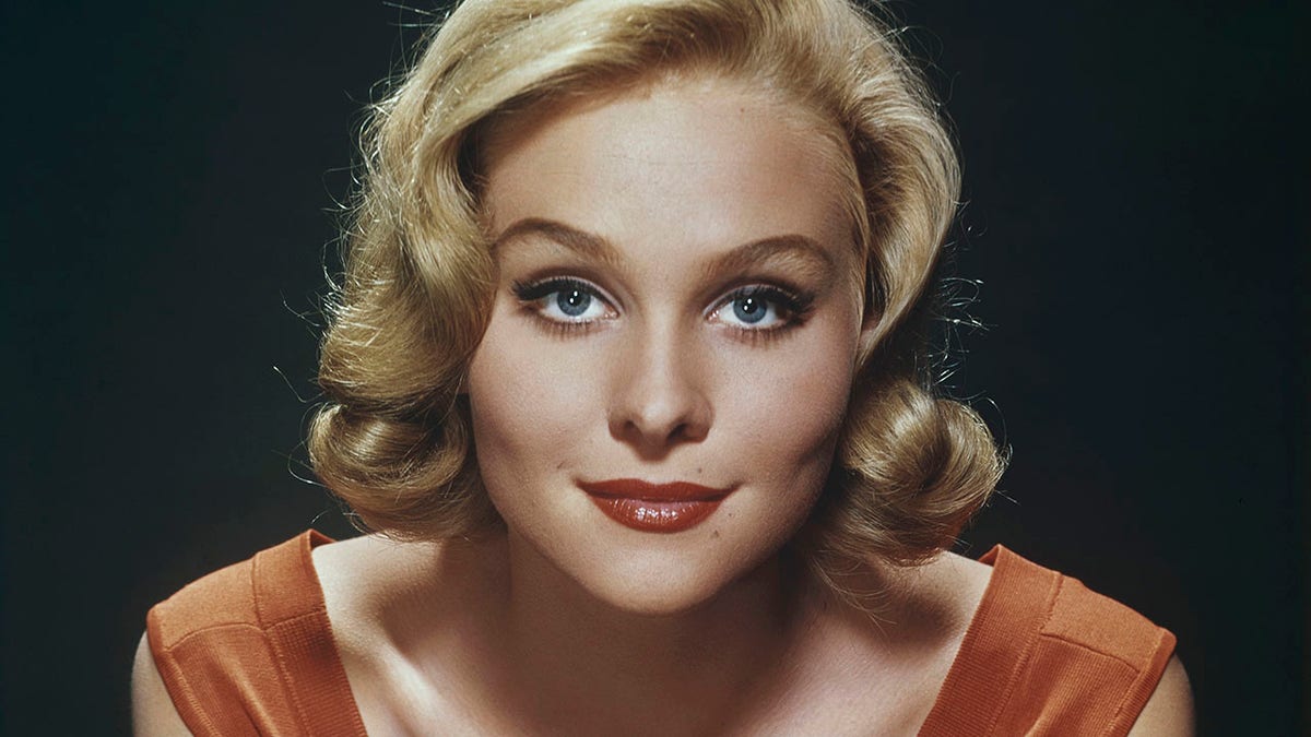 Dwayne Johnson Reveals 'Black Adam' Future After Speaking With James ...