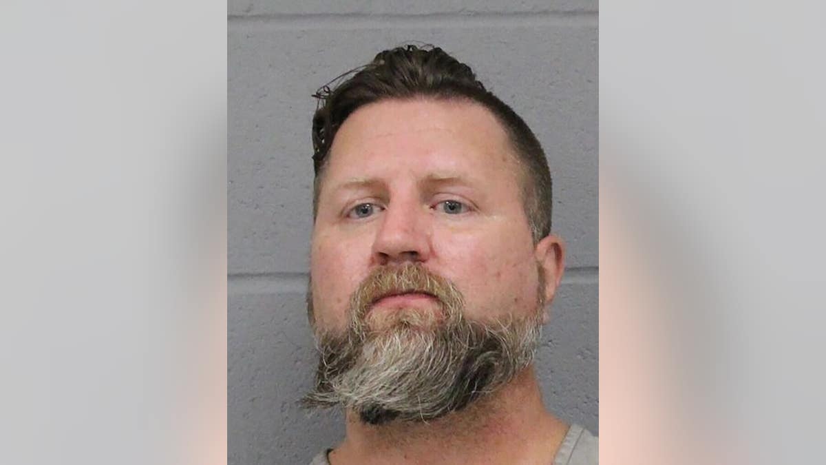 Texas Attorney Found Dead Days After Taken Down By Bar Patrons In