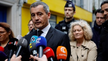 Mass Shootings | Fox News