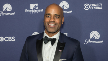 Pentagon to Offer Emergency Contraception to Military Bases Worldwide | Fox News