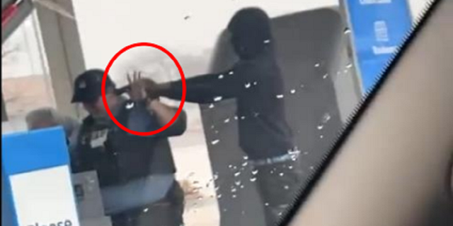 Illinois brothers charged after robbing more than $1 million from ...