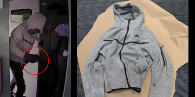 Illinois brothers charged after robbing more than $1 million from ...