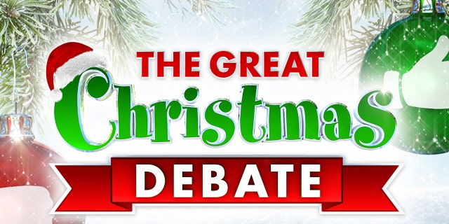 Keep spirits bright with new and festive Fox Nation content this ...